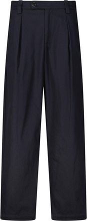 A.P.C. Stoffhose Renato