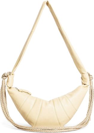 Christophe Lemaire WOMAN SHOULDER BAGS