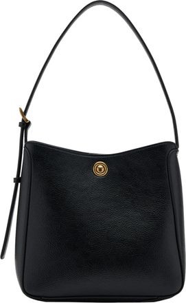 Mango Schultertasche CAUDE