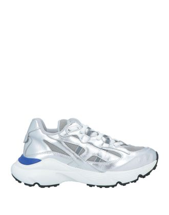 Tod's SCHUHE - Sneakers auf YOOX.COM