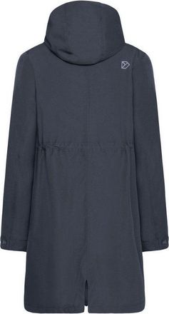 Didriksons 1913 Softshelljacke Eliana Damen &Uuml;bergangsjacke, Windbreaker, Outdoor, Funktionsjacke, Wanderjacke