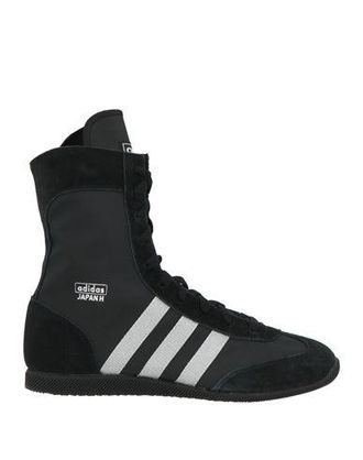 adidas CHAUSSURES - Sneakers sur YOOX.COM