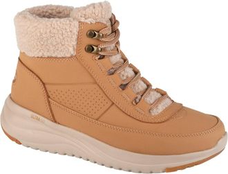 Skechers Boots Skechers On-The-Go Stellar - Alpine Adventure
