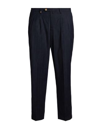 Barbati HOSEN & R&Ouml;CKE - Hosen auf YOOX.COM