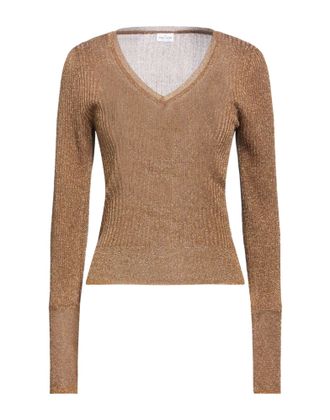 Liu Jo STRICKWAREN - Pullover auf YOOX.COM