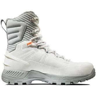 Mammut Damen Bergstiefel Blackfin III WP High Women