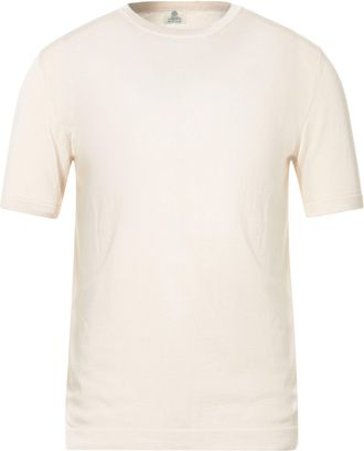 LUIGI BORRELLI NAPOLI STRICKWAREN - Pullover auf YOOX.COM