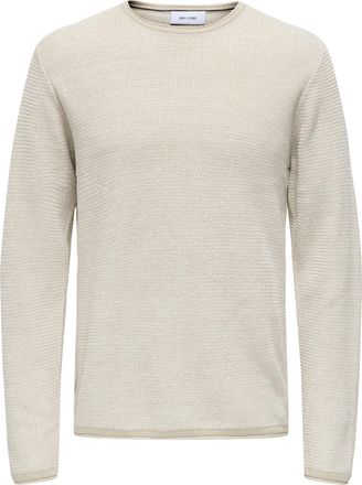Only & Sons Pullover ONSEric