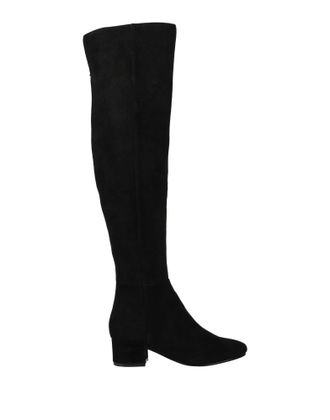 Guess SCHUHE - Stiefel auf YOOX.COM