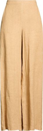 Marella HOSEN & R&Ouml;CKE - Hosen auf YOOX.COM