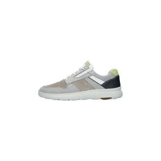 Waldl&auml;ufer Herren, Schuhe, Mehrfarbig, 43 EUGr&ouml;&szlig;e
