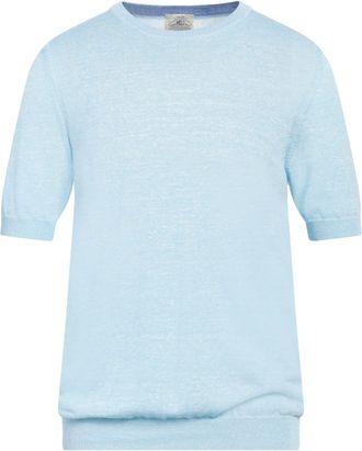 MQJ STRICKWAREN - Pullover auf YOOX.COM