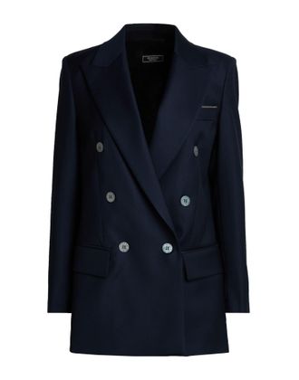 PESERICO ANZ&Uuml;GE und CO-ORDS - Blazers auf YOOX.COM