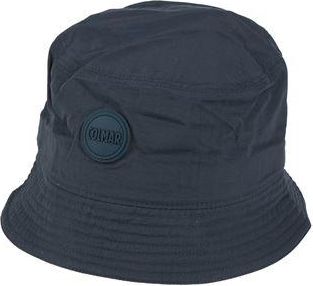 Colmar ACCESSOIRES - Chapeaux sur YOOX.COM