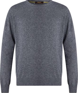 Moorer STRICKWAREN - Pullover auf YOOX.COM