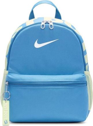Nike Rucksack Y NK BRSLA JDI MINI BKPK