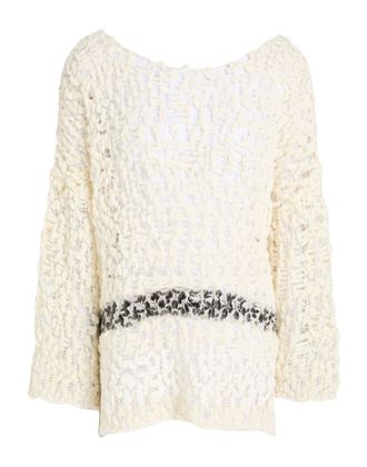 Pierantonio Gaspari STRICKWAREN - Pullover auf YOOX.COM