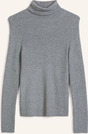 Marc O'Polo Denim Marc Opolo Denim Pullover grau