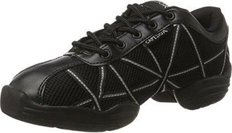 Capezio Fille Class Collection Réservoir Avant avec Ceinture Justaucorps, Garnet, Moyen