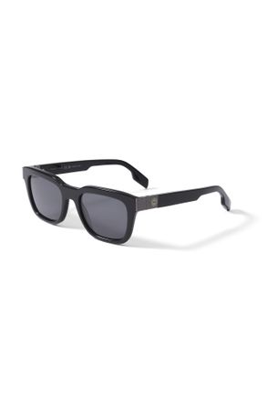 Canada Goose Denali Sonnenbrille