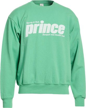 Sporty & Rich TOPS - Sweatshirts auf YOOX.COM