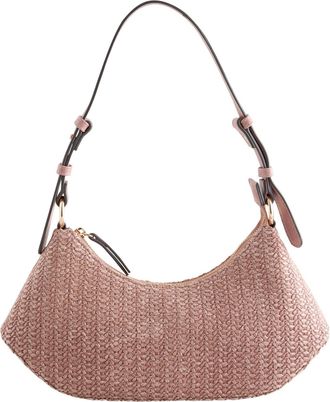 Next Schultertasche