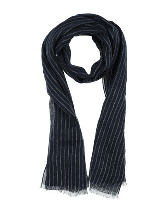 Brunello Cucinelli ACCESSOIRES - Schals auf YOOX.COM