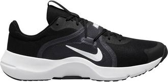 Nike Herren Workoutschuhe M IN-SEASON TR 13