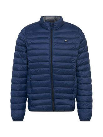 Blend Steppjacke Romsey (1-St)
