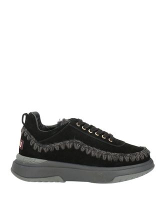 Mou SCHUHE - Sneakers auf YOOX.COM