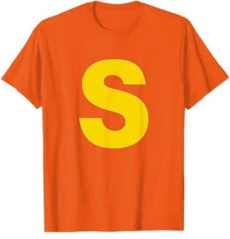 Generic T-shirts pour hommes en coton col rond l&eacute;ger haut de loisirs respirant confortable coupe ample stretch hommes t-shirts d&eacute;t&eacute; &eacute;l&eacute;gants t-shirts de sport