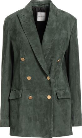 Tagliatore ANZ&Uuml;GE und CO-ORDS - Blazers auf YOOX.COM