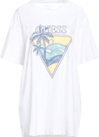 Guess TOPS - T-shirts auf YOOX.COM