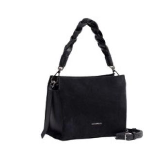 Coccinelle Coccinelle Taschen - - Bags - Damen - Blau - ONE SIZE