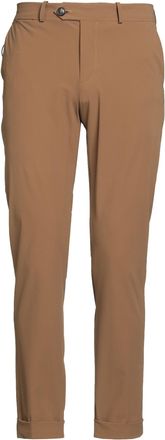 Roberto Ricci Design HOSEN & R&Ouml;CKE - Hosen auf YOOX.COM