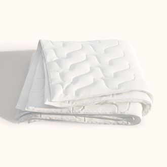 Emma Couette Printemps & Automne Emma 240x220