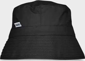 Rains Bob - Taille L/XL