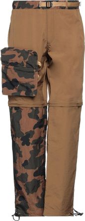 White Sand HOSEN & RÖCKE - Hosen auf YOOX.COM