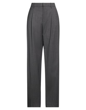 Dondup HOSEN & R&Ouml;CKE - Hosen auf YOOX.COM