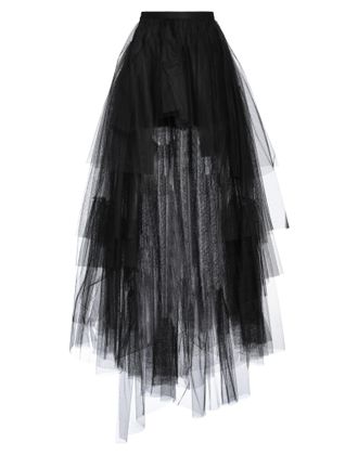 Pinko HOSEN & R&Ouml;CKE - Maxi-R&ouml;cke auf YOOX.COM