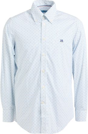 Harmont & Blaine TOPS - Hemden auf YOOX.COM