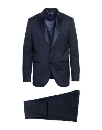 Gai Mattiolo ANZ&Uuml;GE und CO-ORDS - Anz&uuml;ge auf YOOX.COM