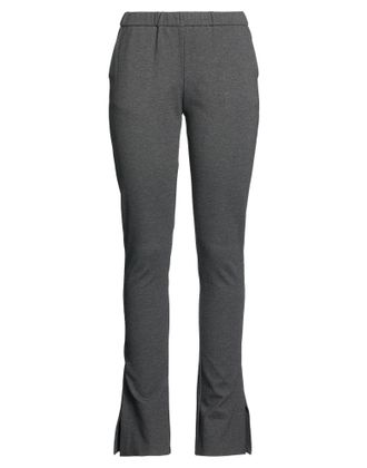 The M.. HOSEN & R&Ouml;CKE - Leggings auf YOOX.COM