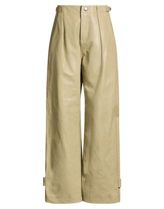 Burberry HOSEN & R&Ouml;CKE - Hosen auf YOOX.COM