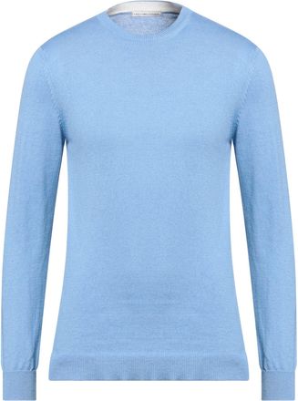 Daniele Alessandrini STRICKWAREN - Pullover auf YOOX.COM