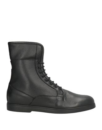 Baldinini SCHUHE - Stiefel auf YOOX.COM