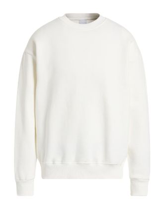 Why Not Brand TOPS - Sweatshirts auf YOOX.COM