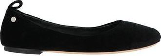 AGL CHAUSSURES - Ballerines sur YOOX.COM