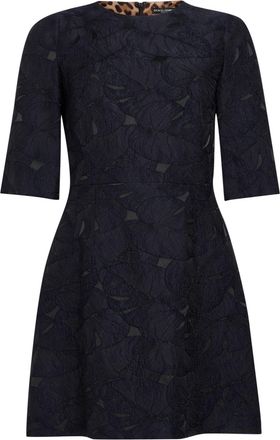 Dolce & Gabbana KLEIDER - Mini-Kleider auf YOOX.COM