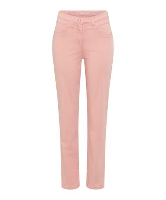 Raphaela by Brax Laura New super Dynamic Cotton Pigment